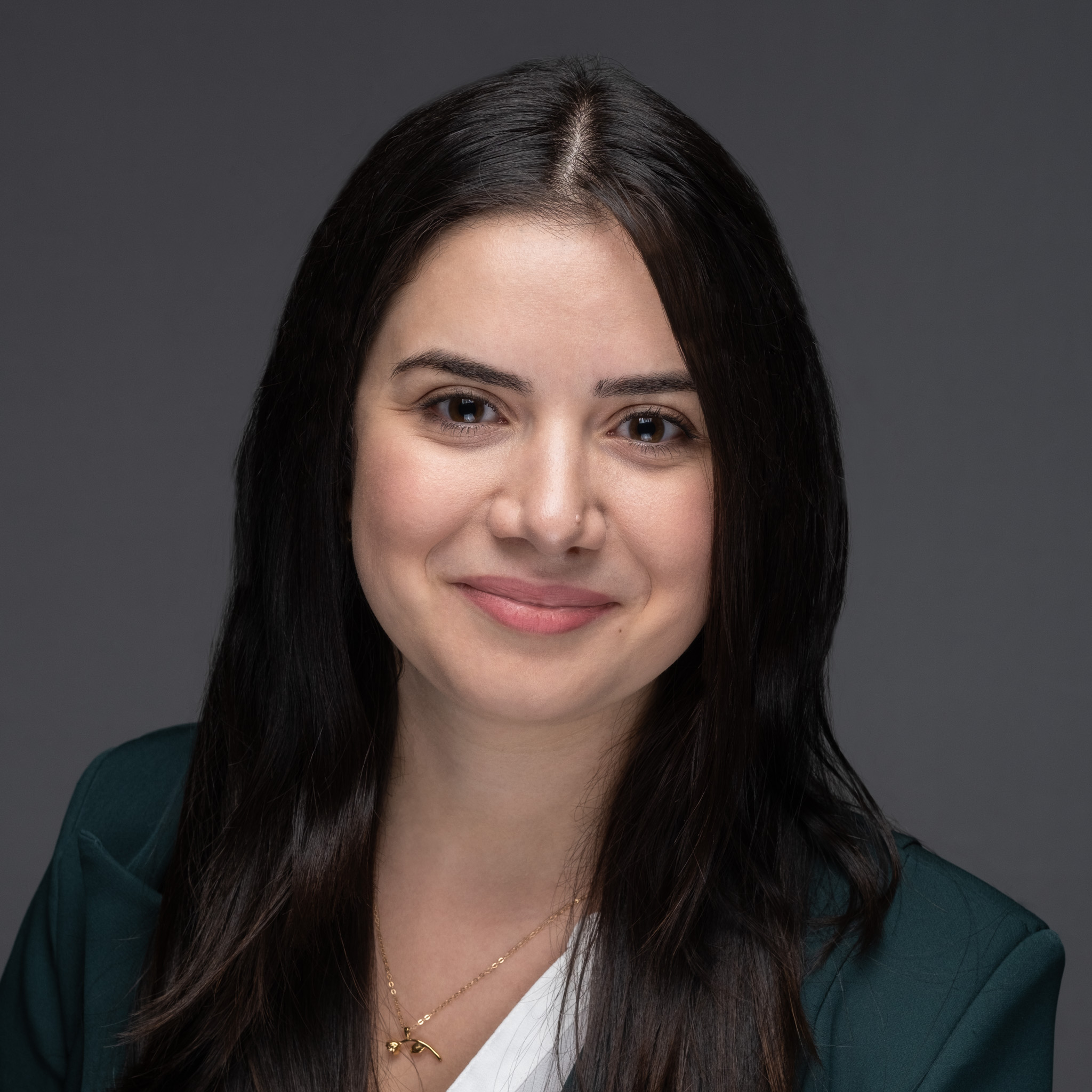 Student Bursaries & Young Researcher Awards - Natural Health Product ...