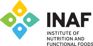 Home - Natural Health Product Research Society of Canada