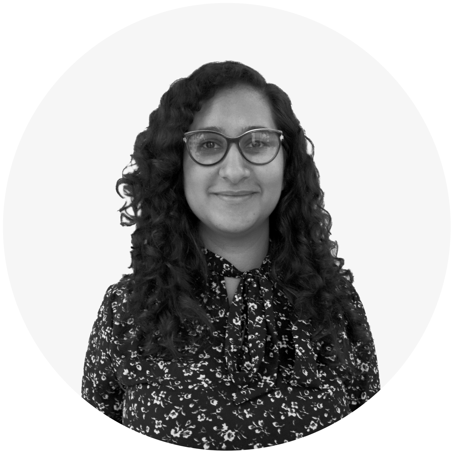 Our People - Natural Health Product Research Society of Canada